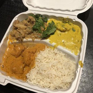 CHARGHA HOUSE - 370 Photos & 318 Reviews - 5571 Sepulveda Blvd, Culver ...