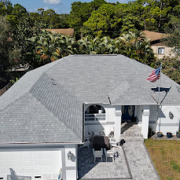 Roof Rx Reviews | Read Customer Service Reviews of roofrx.com