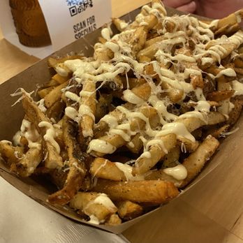 GOLDEN BROWN & DELICIOUS - Updated October 2025 - 406 Photos & 203 ...