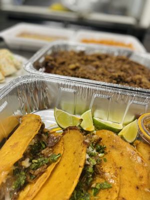 Malott, WA Map & Directions - MapQuest