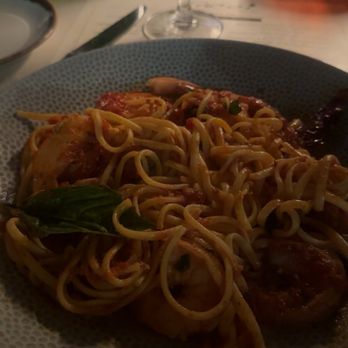 FACCI RISTORANTE - Updated March 2025 - 111 Photos & 69 Reviews - 414 ...