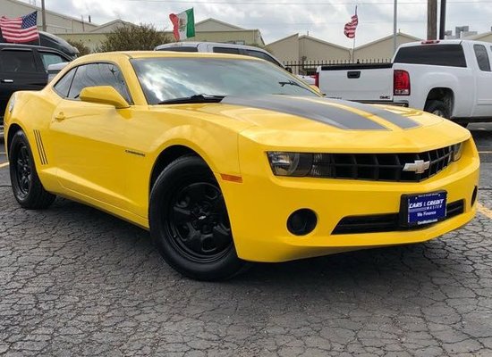 CARS & CREDIT MASTER - Updated December 2025 - 18 Photos & 44 Reviews ...