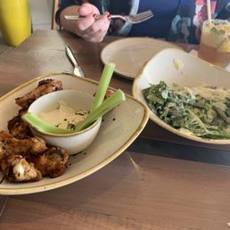 MONKEYPOD KITCHEN - Updated July 2024 - 1329 Photos & 663 Reviews ...