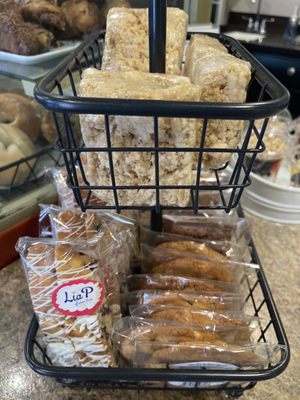 ARCEDIUM COFFEEHOUSE - Updated July 2025 - 334 Photos & 276 Reviews ...