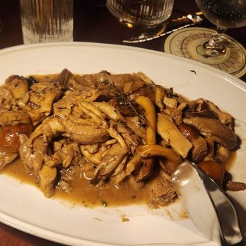 LA PADRONA BOSTON - Updated July 2025 - 155 Photos & 68 Reviews - 38 ...