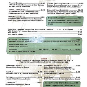 TURTLES BAR AND GRILL - 68 Photos & 98 Reviews - 238 W 33rd St, Chicago ...