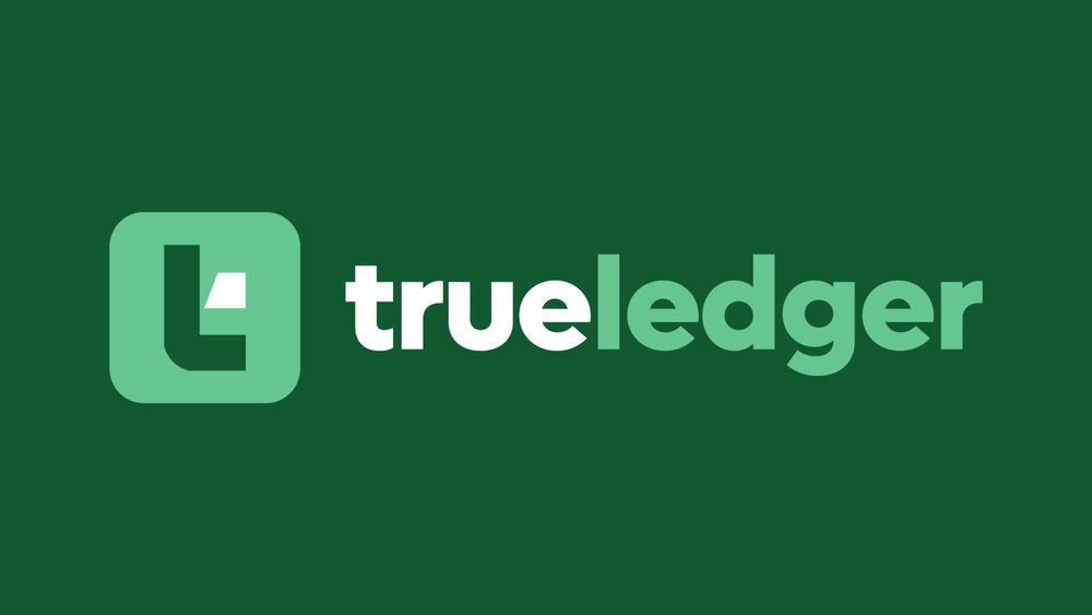 TRUE LEDGER BOOKKEEPING - Updated October 2024 - Manitou Beach ...