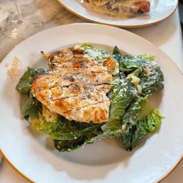 CHEZ MAGGY - Updated April 2026 - 644 Photos & 255 Reviews - 1616 ...