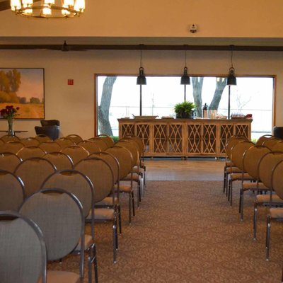 Resthaven Funeral Home Rockwall
