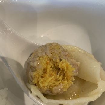 FULL HOUSE DUMPLING - 1152 Photos & 298 Reviews - 6092 Stevenson Blvd ...