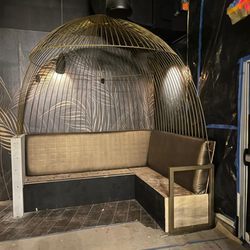 Best Blacksmith Near Me - March 2025: Find Nearby Blacksmith Reviews - Yelp