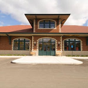 BELLE TIRE - Updated December 2025 - 14 Photos & 86 Reviews - 4966 ...