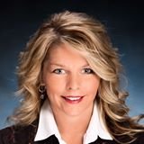 AMIE BROWN - COLDWELL BANKER REALTY - Updated June 2025 - 830 W Lake ...