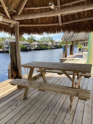 KEY LARGO KAMPGROUND & MARINA - 41 Photos & 54 Reviews - 101551 ...