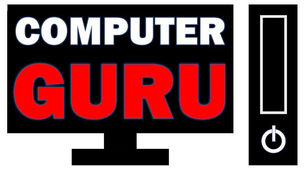 COMPUTER GURU - Updated December 2024 - Request a Quote - 6698 Highway ...
