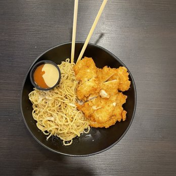 MIRIN KITCHEN - Updated July 2025 - 169 Photos & 90 Reviews - 1385 E Vista Way, Vista ...