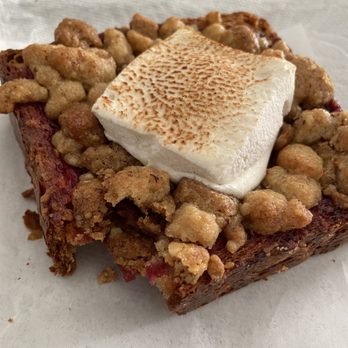 THE BURQUE BAKEHOUSE - Updated June 2024 - 203 Photos & 138 Reviews ...