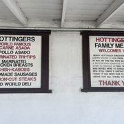 HOTTINGER FAMILY MEATS - 282 Photos & 406 Reviews - 5437 Chino Ave ...