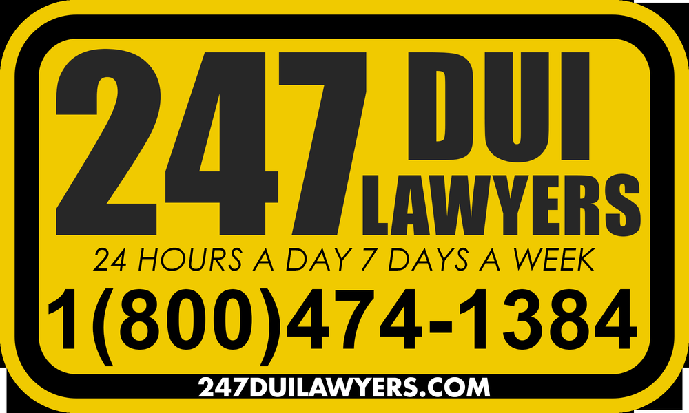 247DUILAWYERS - 10866 Wilshire Blvd, Los Angeles, California - DUI Law ...