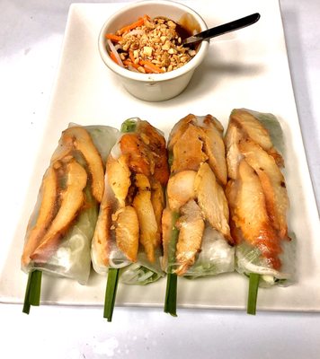 PHO LONG - 349 Photos & 288 Reviews - 1230 E Washington St, Colton ...