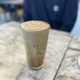 LEGACY COFFEE - Updated April 2025 - 218 Photos & 69 Reviews - 2606 ...