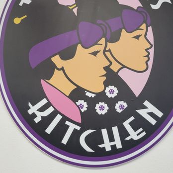 TWO LADIES KITCHEN - Updated August 2024 - 2737 Photos & 1331 Reviews ...