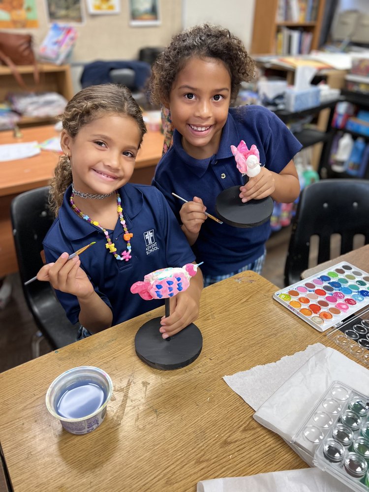 ADVENT LUTHERAN SCHOOL - Updated December 2025 - 28 Photos - 300 E ...