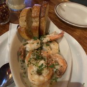 THE SAUSAGE FACTORY - 268 Photos & 622 Reviews - 517 Castro St, San ...