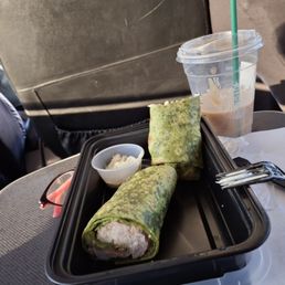 Vonlane Reviews | Read Customer Service Reviews of vonlane.com