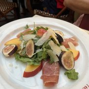 DA NICO RISTORANTE - $$ - 1011 Photos & 986 Reviews - 164 Mulberry St ...