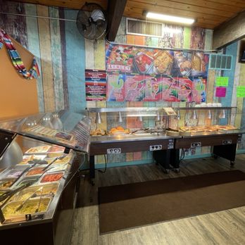 TAQUERIA Y CHIMICHANGAS ASHLEY’S - Updated January 2026 - 54 Photos ...