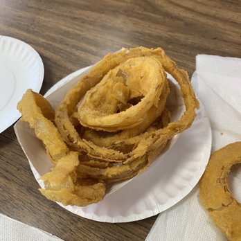 TIME DRIVE IN RESTAURANT - Updated January 2026 - 19 Photos & 39 ...