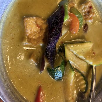 OCHA THAI KITCHEN & BAR - Updated February 2025 - 1379 Photos & 732 ...