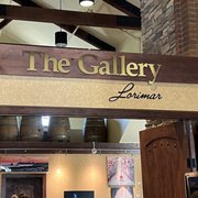 LORIMAR WINERY - 1894 Photos & 1069 Reviews - 39990 Anza Rd, Temecula ...