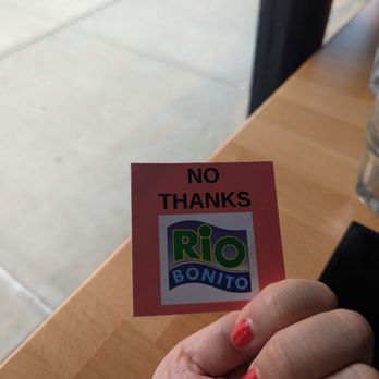 RIO BONITO - Updated January 2026 - 113 Photos & 55 Reviews - 33-1 36th ...