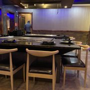 KOTO HIBACHI ASIAN BISTRO & BAR - 170 Photos & 84 Reviews - 166 US ...