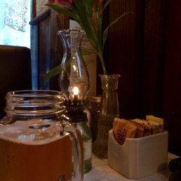 THE WHATELY INN - Updated July 2025 - 45 Photos & 104 Reviews - 193 ...