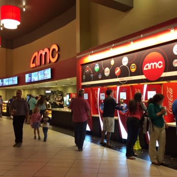 AMC DINE-IN FRAMINGHAM 16 - Updated January 2026 - 221 Photos & 291 ...