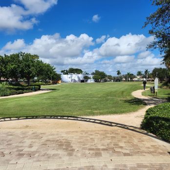 JACO PASTORIUS PARK - Updated December 2025 - 90 Photos & 14 Reviews ...