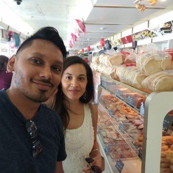 VICKY BAKERY - 101 Photos & 85 Reviews - 445 E 49th St, Hialeah ...