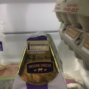 THREE RING FARM AKA RIVERS EDGE CHEVRE - 10 Photos - 6315 Logsden Rd ...