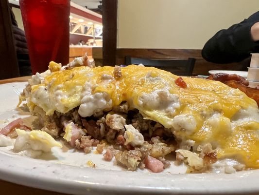 MARY B’S DINER - Updated October 2024 - 28 Photos & 16 Reviews - 1120 ...