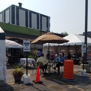 PRAIRIE GRASS CAFE - 195 Photos & 282 Reviews - American (Traditional ...