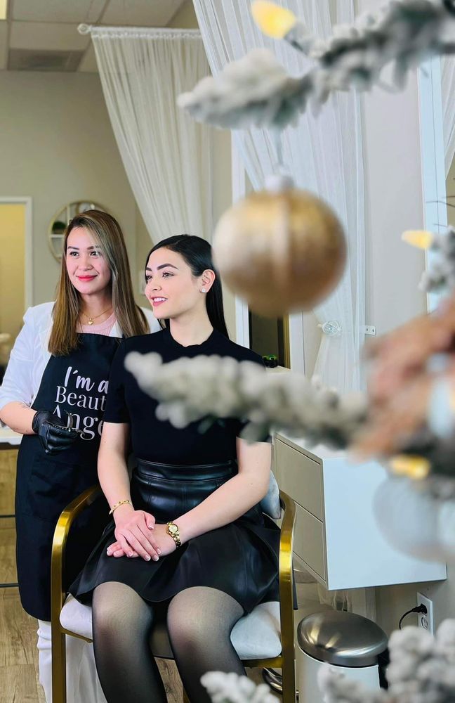 JANE BROWS - Updated April 2025 - 34 Photos & 13 Reviews - 37 W Yokuts ...