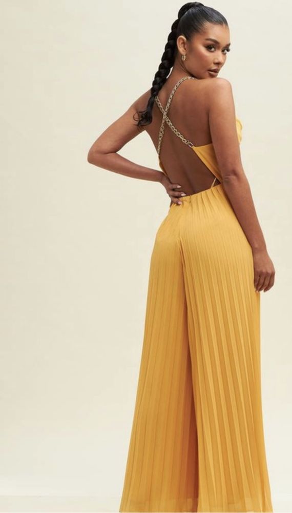 PINK LUNA BOUTIQUE - 12 Photos - 5350 S Western Ave, Oklahoma City ...