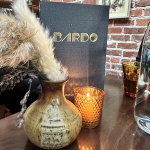 BARDO LOUNGE & SUPPER CLUB - 400 Photos & 204 Reviews - 3343 Lakeshore ...