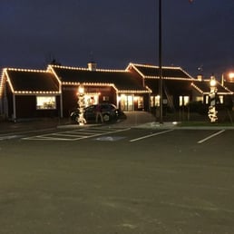 PUTNAM PANTRY CANDIES, ICECREAMS AND CAFE - Updated March 2026 - 162 ...