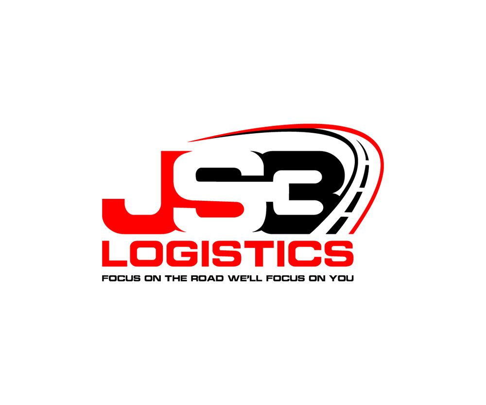 JS3 LOGISTICS | Request a Quote | 1403 Dunn Ave, Jacksonville, Florida ...