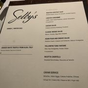 SELBY’S - 937 Photos & 226 Reviews - 3001 El Camino Real, Redwood City ...
