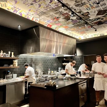 ORIOLE - Updated August 2024 - 2322 Photos & 407 Reviews - 661 W Walnut ...